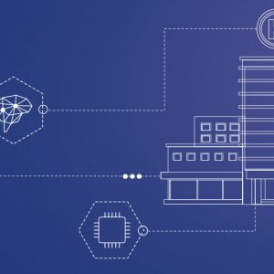 BIM Level 4 of Maturity in AECO is Metaverse – BIM6D