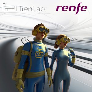 BIM Level 4 of Maturity in AECO is Metaverse – BIM6D