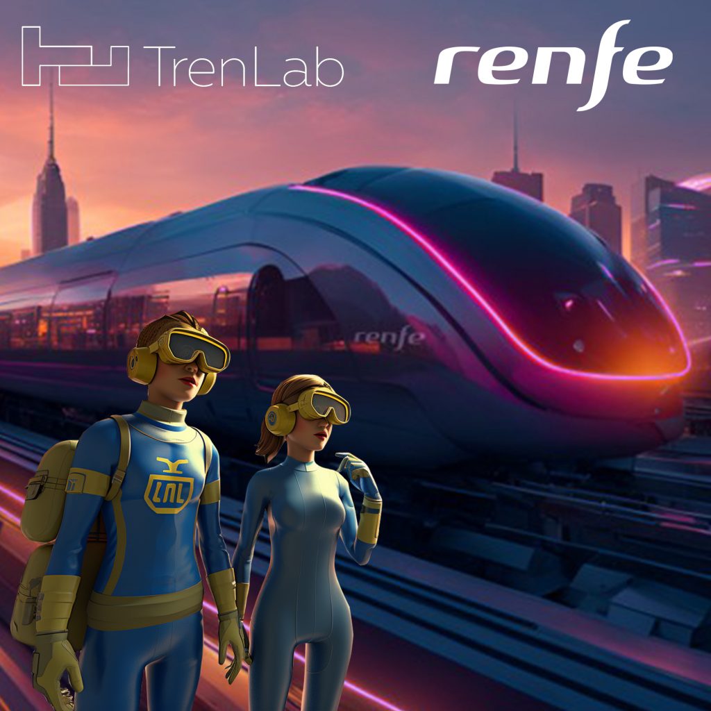 BIM Level 4 of Maturity in AECO is Metaverse - BIM6D